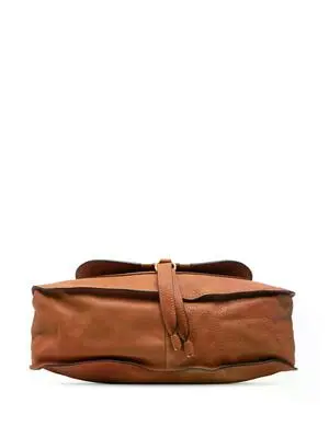 Chloé Marcie Satchel