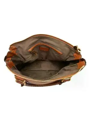 Chloé Marcie Satchel