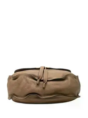 Chloé Marcie Hobo Bag