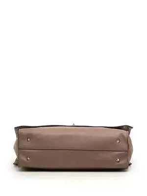 Givenchy Medium Satchel
