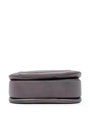 Gucci Bamboo Satchel