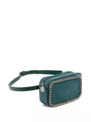 Stella McCartney Falabella Belt Bag