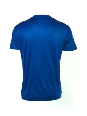 Emporio Armani Logo T-shirt