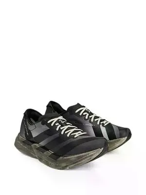 Y3 SPORT Adios Pro 4 Sneakers