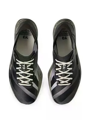 Y3 SPORT Adios Pro 4 Sneakers