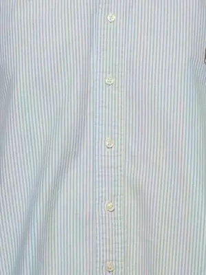 Polo Ralph Lauren Striped Button-down Shirt