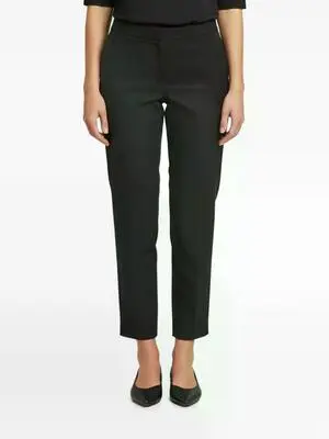 Dries Van Noten Welt-pocket Trousers