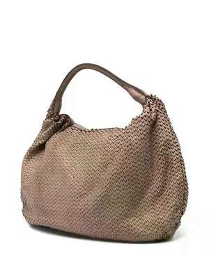SOMMET Aura Shoulder Bag