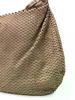 SOMMET Aura Shoulder Bag
