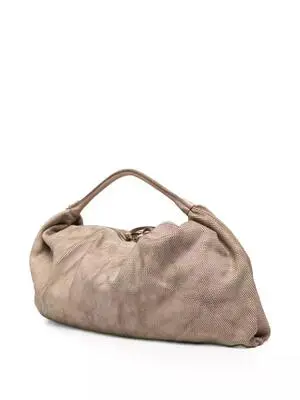SOMMET Aura Shoulder Bag