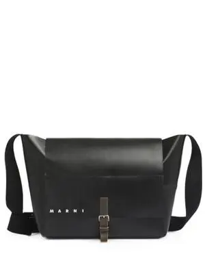 Marni Tribeca Messenger Bag