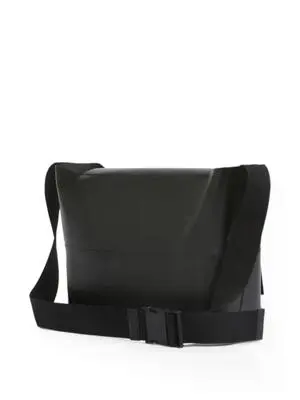 Marni Tribeca Messenger Bag