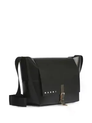Marni Tribeca Messenger Bag