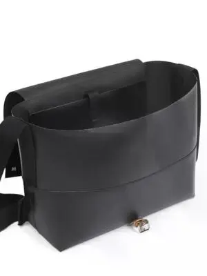 Marni Tribeca Messenger Bag
