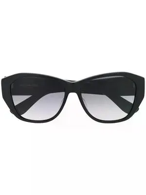 Saint Laurent Monogram Sunglasses