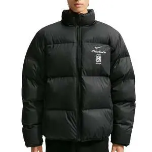 Nike X South Korea X Peaceminusone Cryoshot Padded Jacket