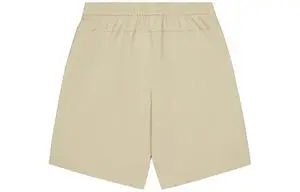 NEW BALANCE Woven Cargo Shorts - Khaki
