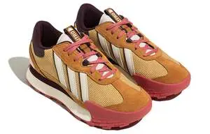 Adidas Neo Futro Mixr Fm Sneakers