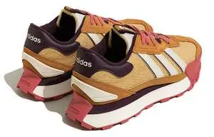Adidas Neo Futro Mixr Fm Sneakers