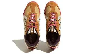 Adidas Neo Futro Mixr Fm Sneakers