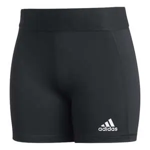 Adidas Techfit Volleyball Shorts