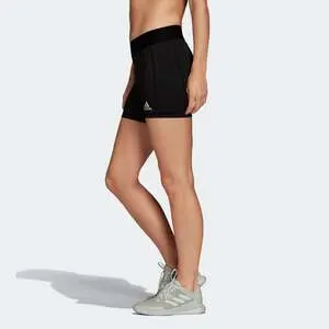 Adidas Techfit Volleyball Shorts