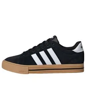Adidas Daily 4.0 Sneakers - Black/white Gum