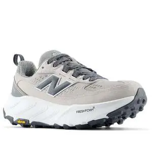 NEW BALANCE Fresh Foam X Hierro Trek Sneakers