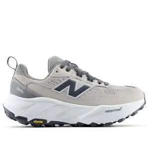 NEW BALANCE Fresh Foam X Hierro Trek Sneakers