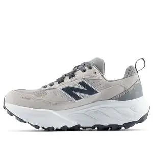 NEW BALANCE Fresh Foam X Hierro Trek Sneakers