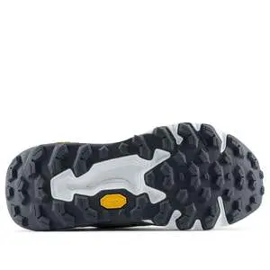 NEW BALANCE Fresh Foam X Hierro Trek Sneakers