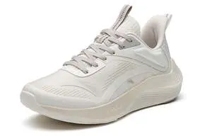 ANTA Poison Scorpion 1 Low Top Sneakers