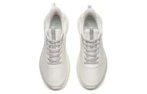 ANTA Poison Scorpion 1 Low Top Sneakers