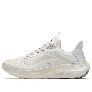 ANTA Poison Scorpion 1 Low Top Sneakers