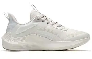 ANTA Poison Scorpion 1 Low Top Sneakers