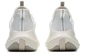 ANTA Poison Scorpion 1 Low Top Sneakers
