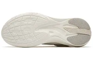 ANTA Poison Scorpion 1 Low Top Sneakers
