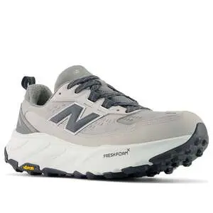 NEW BALANCE Fresh Foam X Hierro Trek Sneakers
