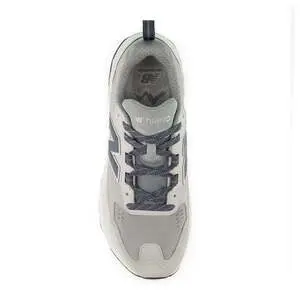 NEW BALANCE Fresh Foam X Hierro Trek Sneakers