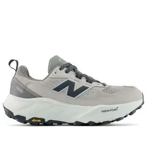 NEW BALANCE Fresh Foam X Hierro Trek Sneakers