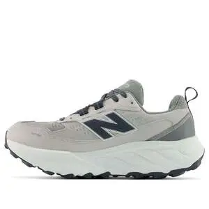 NEW BALANCE Fresh Foam X Hierro Trek Sneakers - Grey