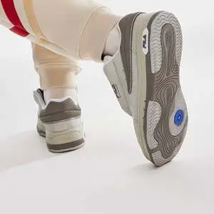 FILA S Cool Sneakers