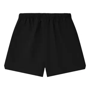Fear Of God Bulls Classic Short