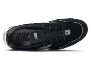 NEW BALANCE X-racer D