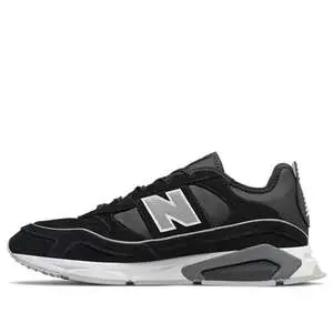 NEW BALANCE X-racer D - Light Camel