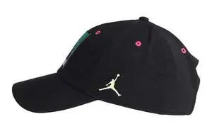 JORDAN Jumpman Heritage86 Cordura Winter Utility Cap