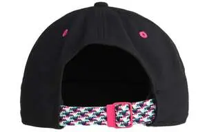 JORDAN Jumpman Heritage86 Cordura Winter Utility Cap