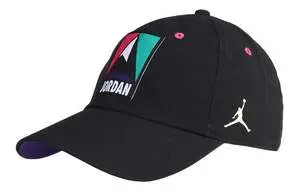 JORDAN Jumpman Heritage86 Cordura Winter Utility Cap