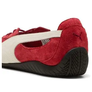 PUMA Speedcat Ballet Nova Sneakers