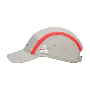 Nike X England X Palace Cryoshot Unstructured Fly Cap